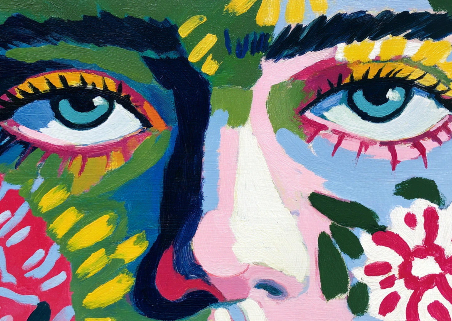 The Anatomy of Emotional Branding | Journal | Couleur Blanche