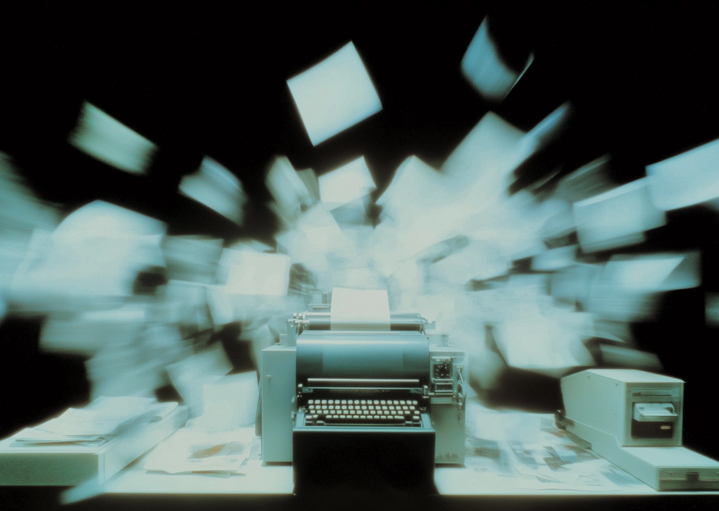 Journal - Insights on Branding & Design | Couleur Blanche